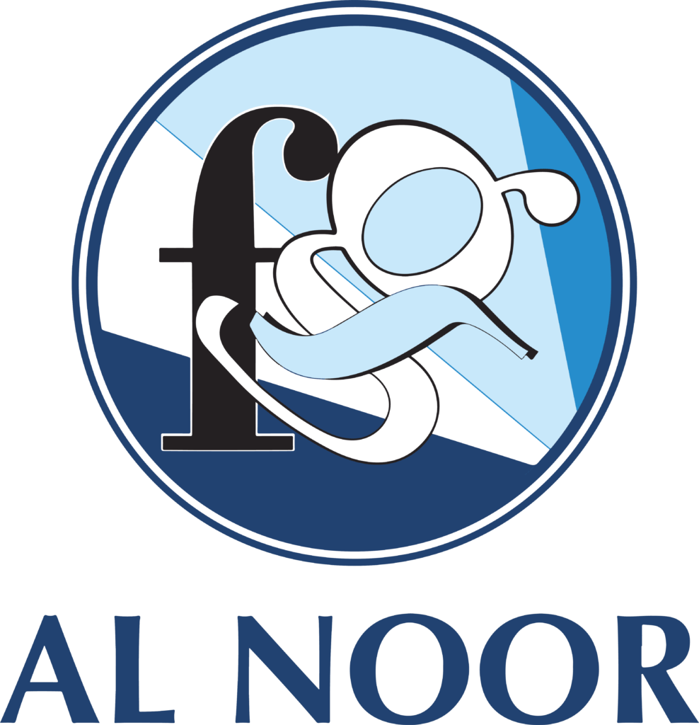 Best Construction Products supplier in UAE | AL Noor LLC